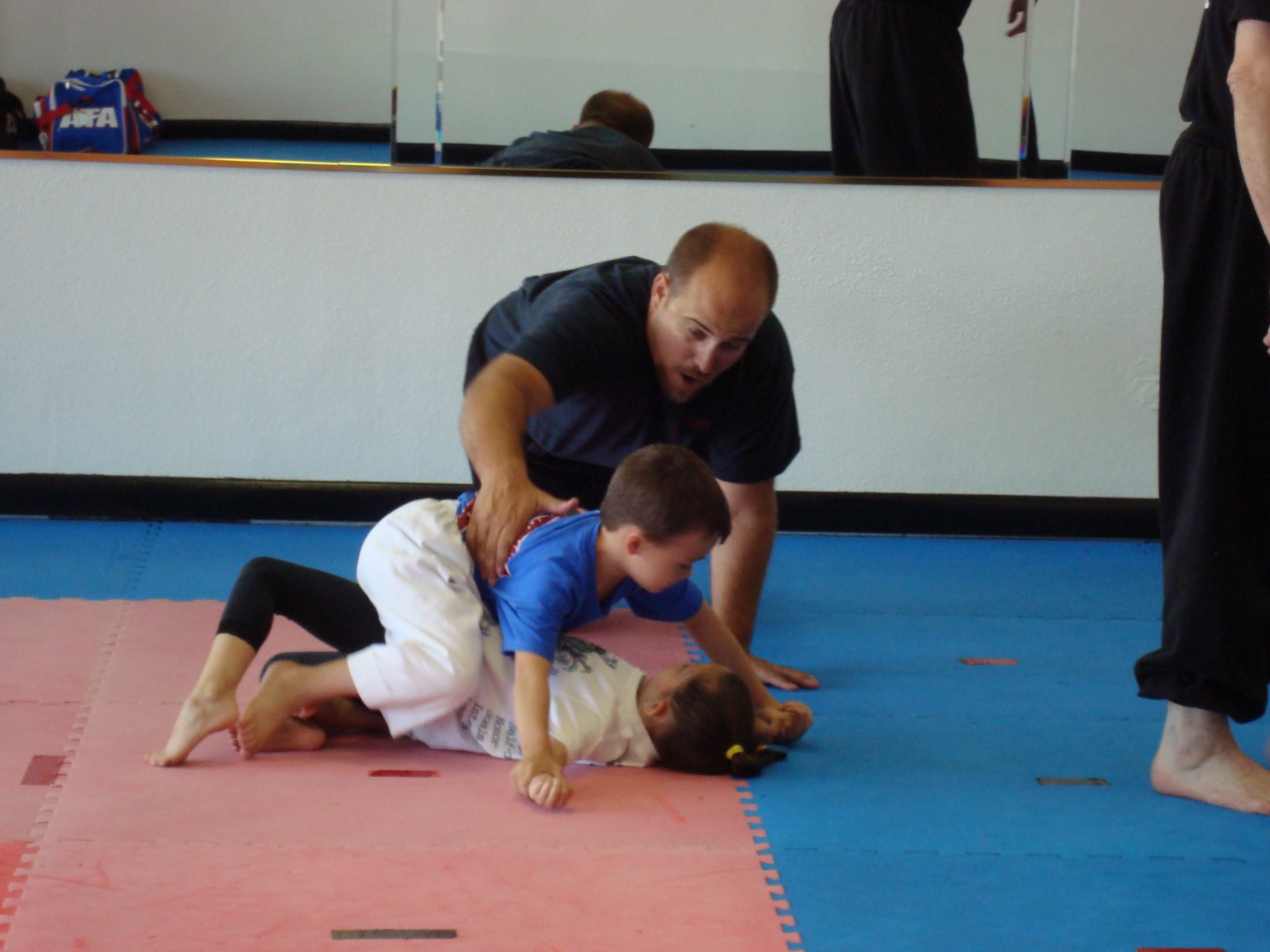 belt-testing-leadership-051 – American Taekwondo Association of Valdosta