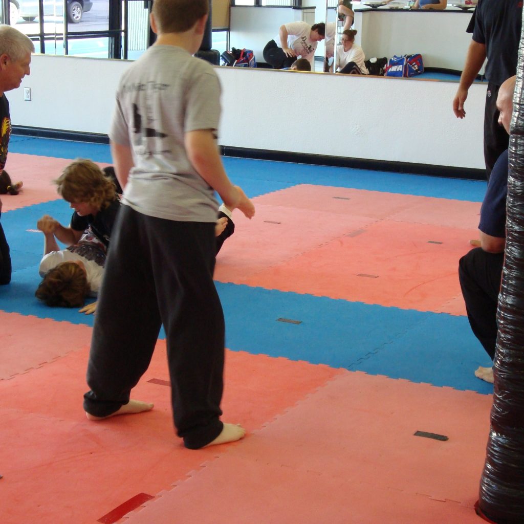 belt-testing-leadership-055 – American Taekwondo Association of Valdosta