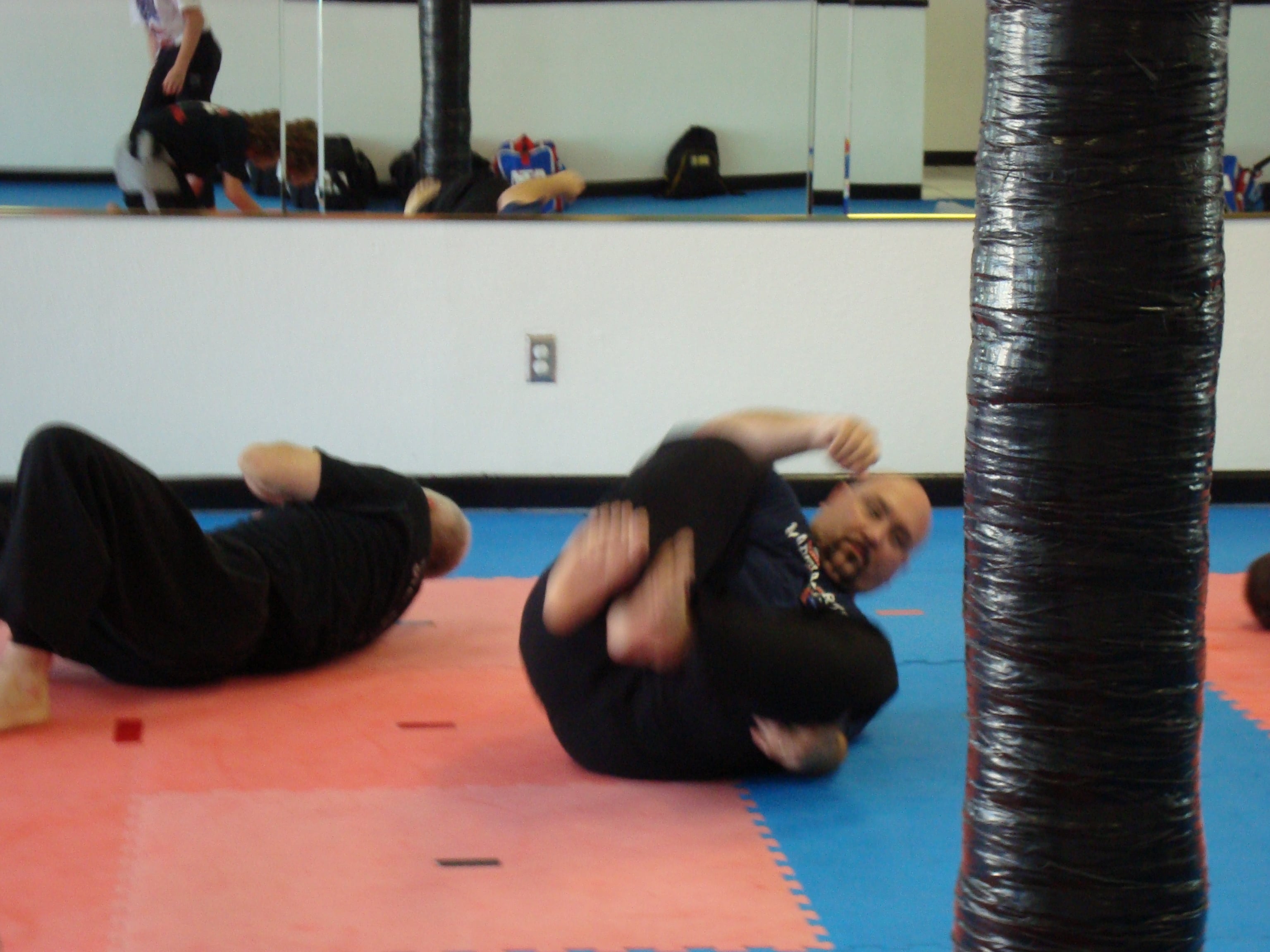 belt-testing-leadership-067 – American Taekwondo Association of Valdosta