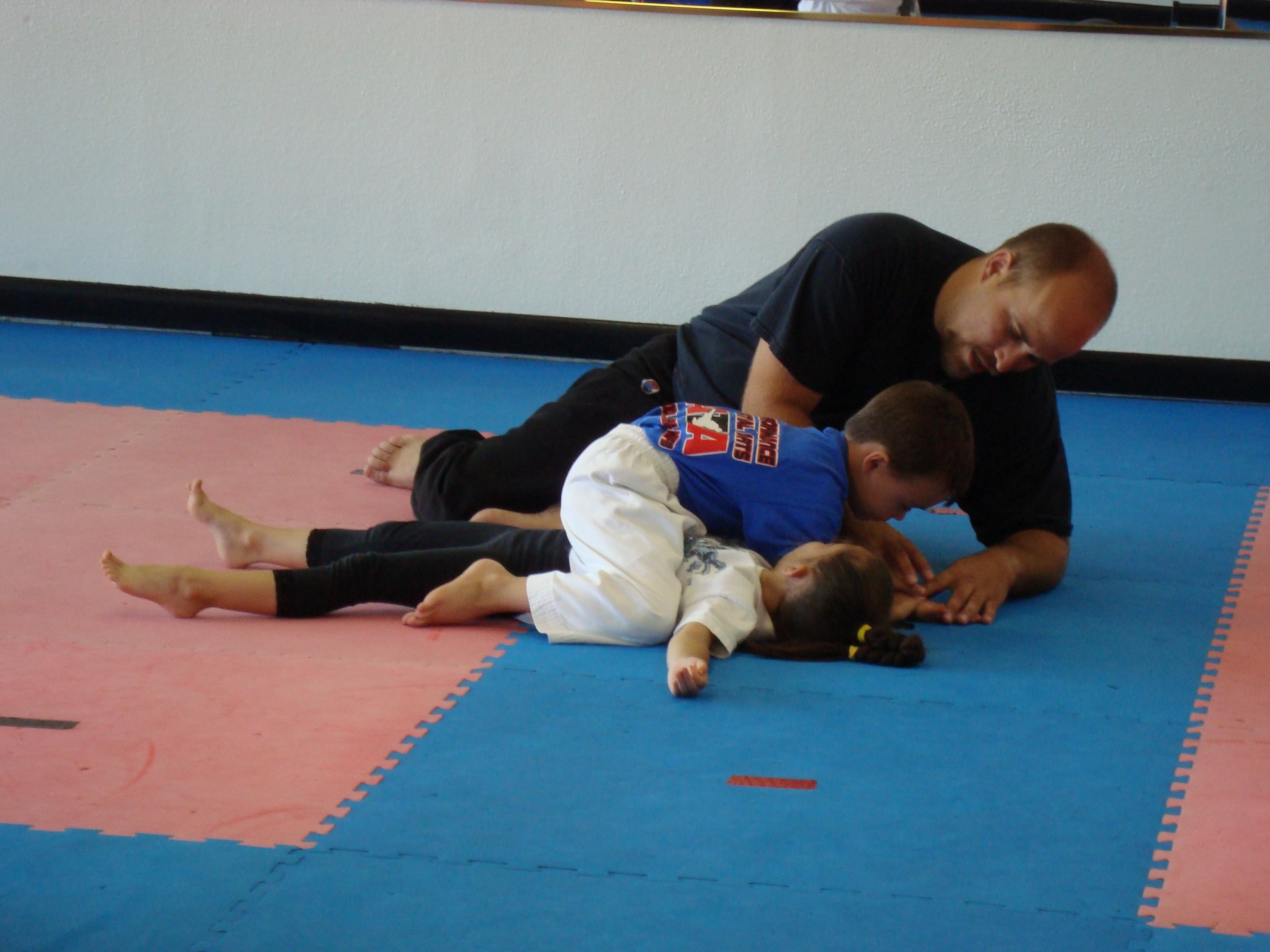 belt-testing-leadership-073 – American Taekwondo Association of Valdosta