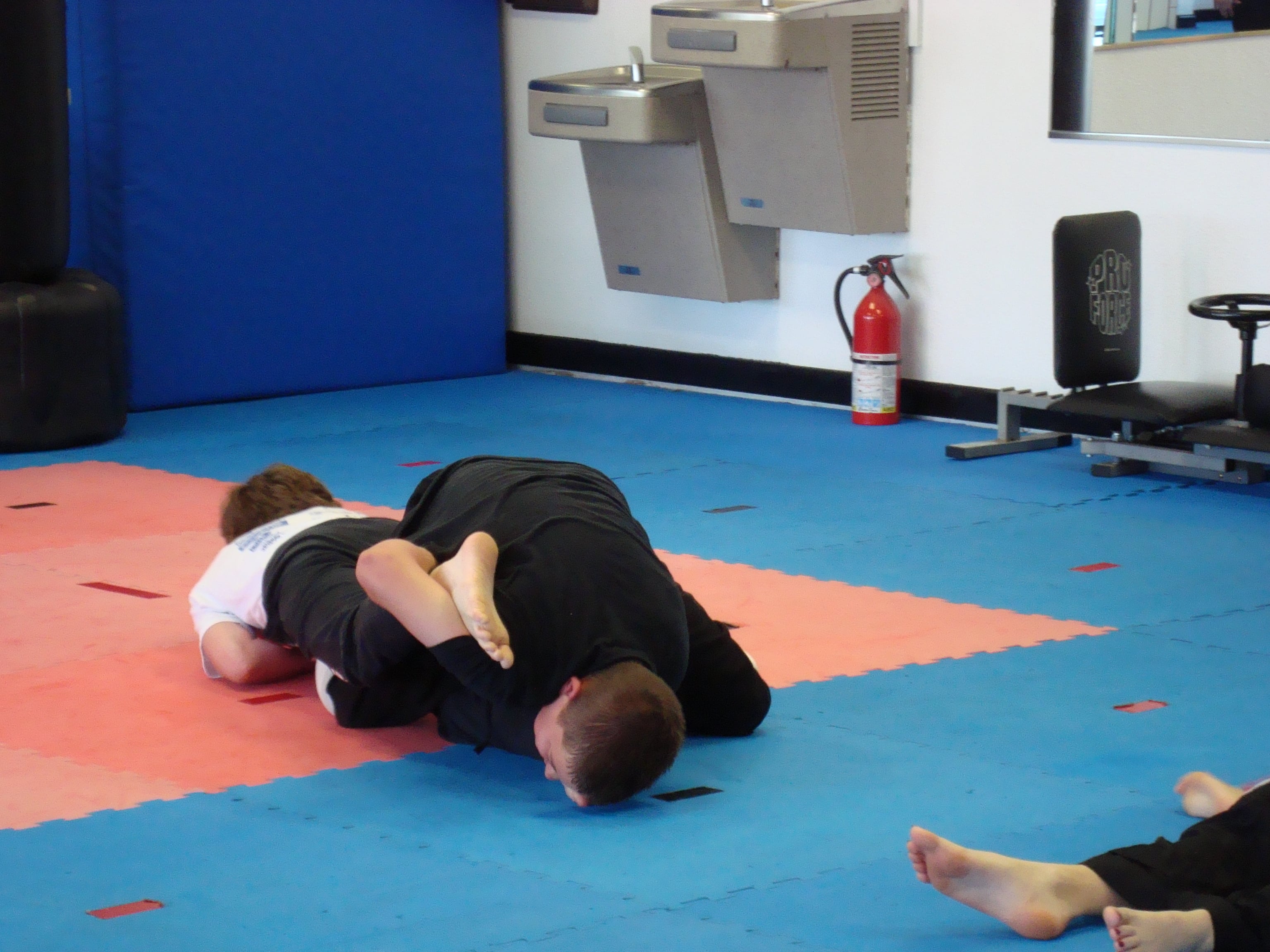 belt-testing-leadership-075 – American Taekwondo Association of Valdosta