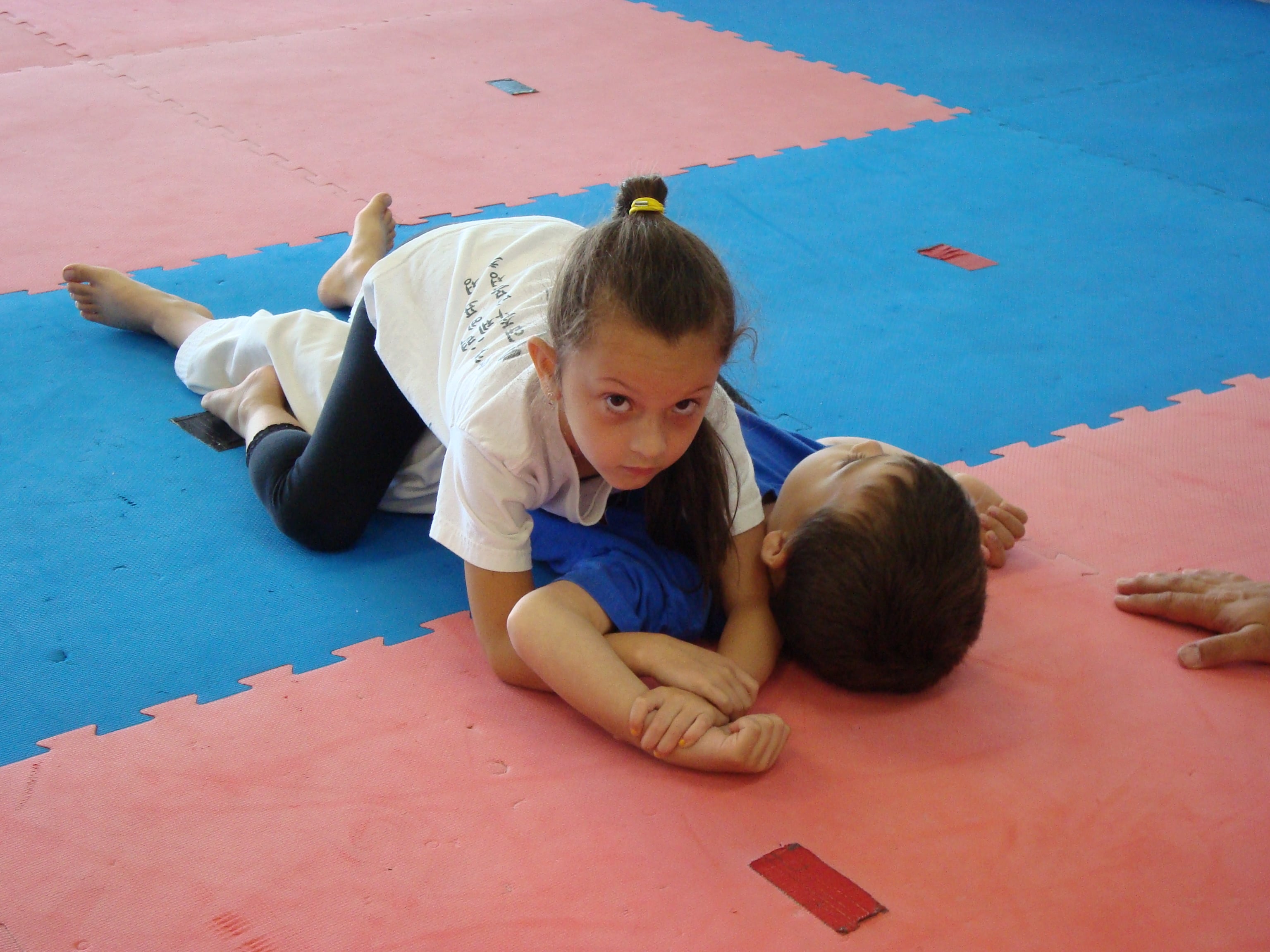 belt-testing-leadership-077 – American Taekwondo Association of Valdosta