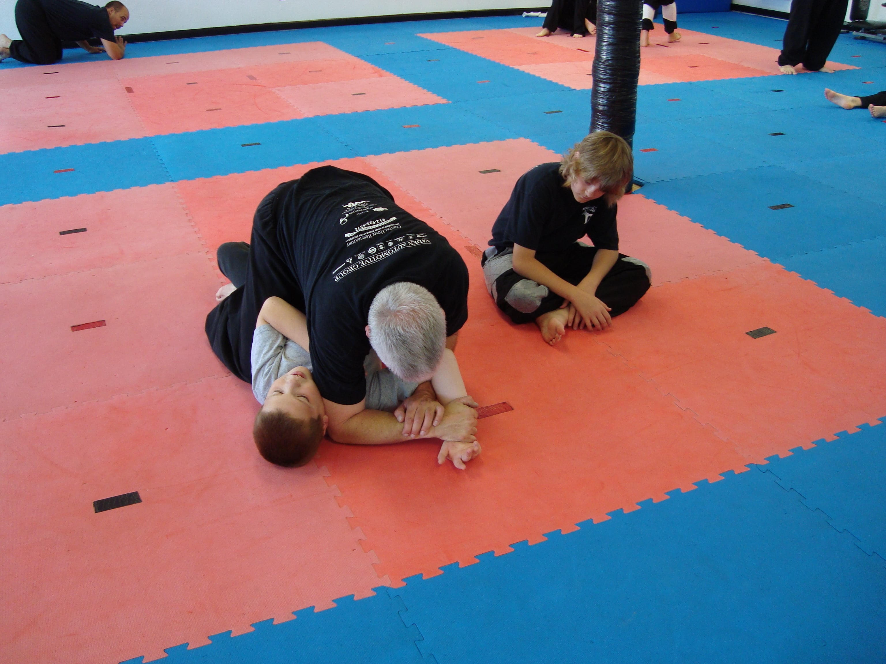 belt-testing-leadership-083 – American Taekwondo Association of Valdosta