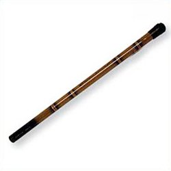 Wind Staff – American Taekwondo Association of Valdosta