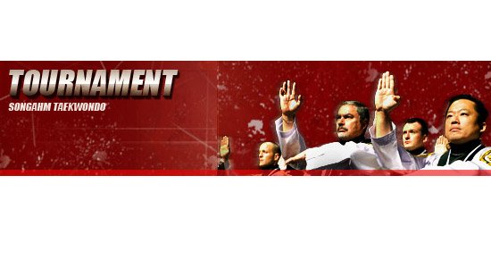 ATA tournament schedule – American Taekwondo Association of Valdosta