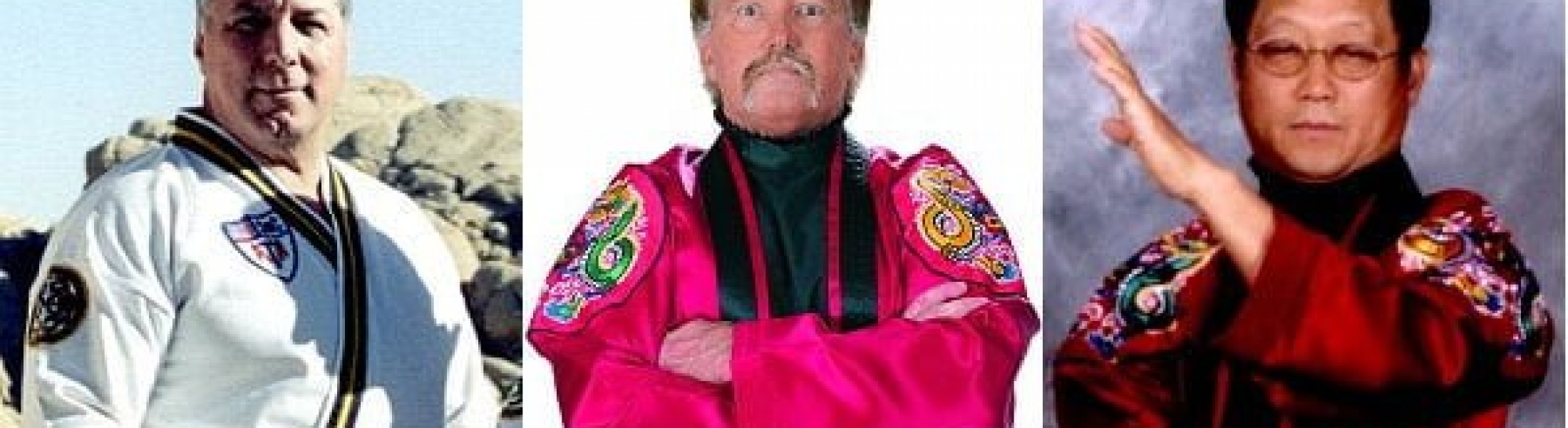 ata_masters_council_members – American Taekwondo Association of Valdosta