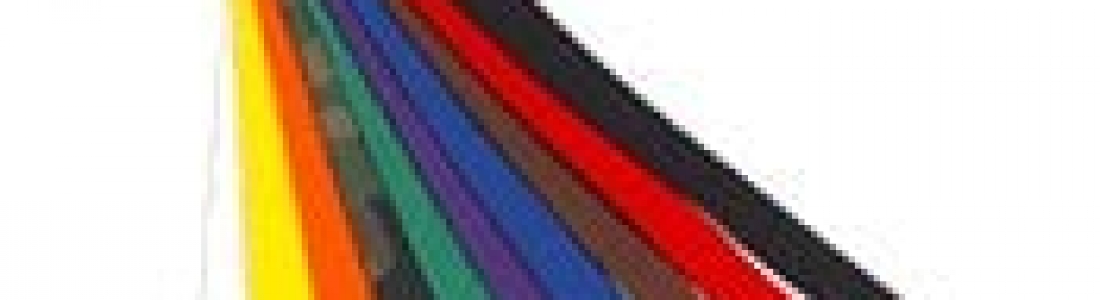 ATA Color Belts Ranks American Taekwondo Association Of Valdosta ata-color-belts-ranks-american-taekwondo-association-of-valdosta