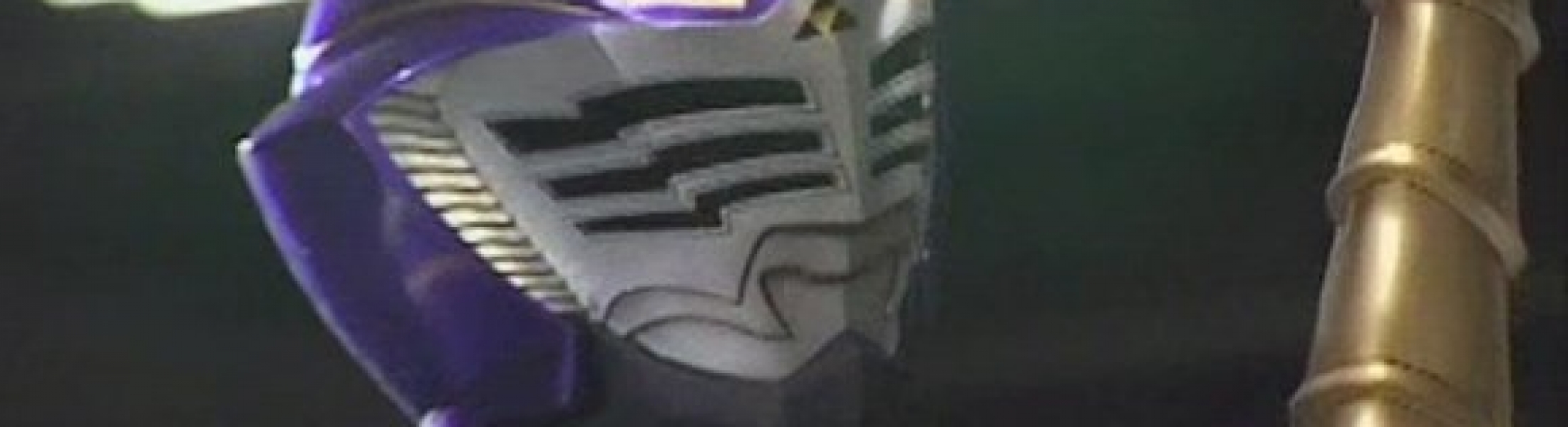 Kamen Rider – Episode 114 – Xaviax’s Promise – American Taekwondo ...