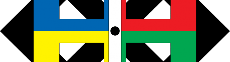 songahm-star – American Taekwondo Association of Valdosta